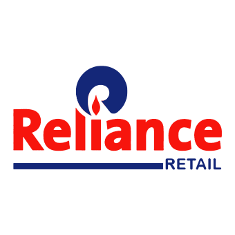 India Warehousing and Logistics Show
