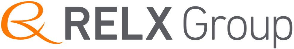 India Warehousing and Logistics Show